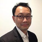 Dr Kim Loh - Colorectal and General Surgeon - Cutting Edge Surgical ...